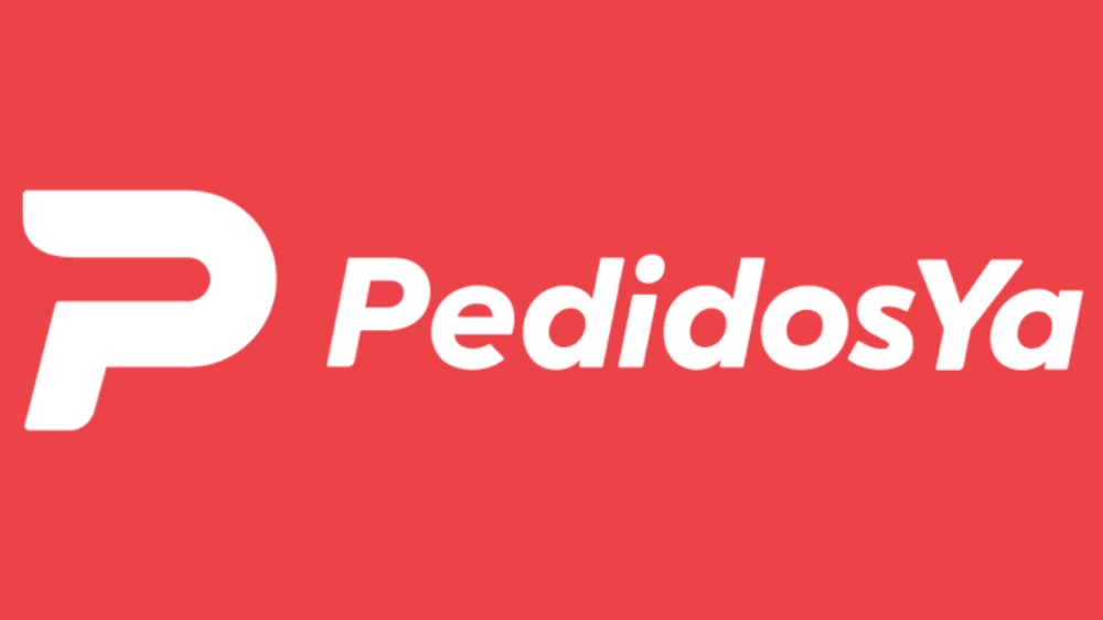 Cómo unirse a PedidosYa 【Paso a Paso】